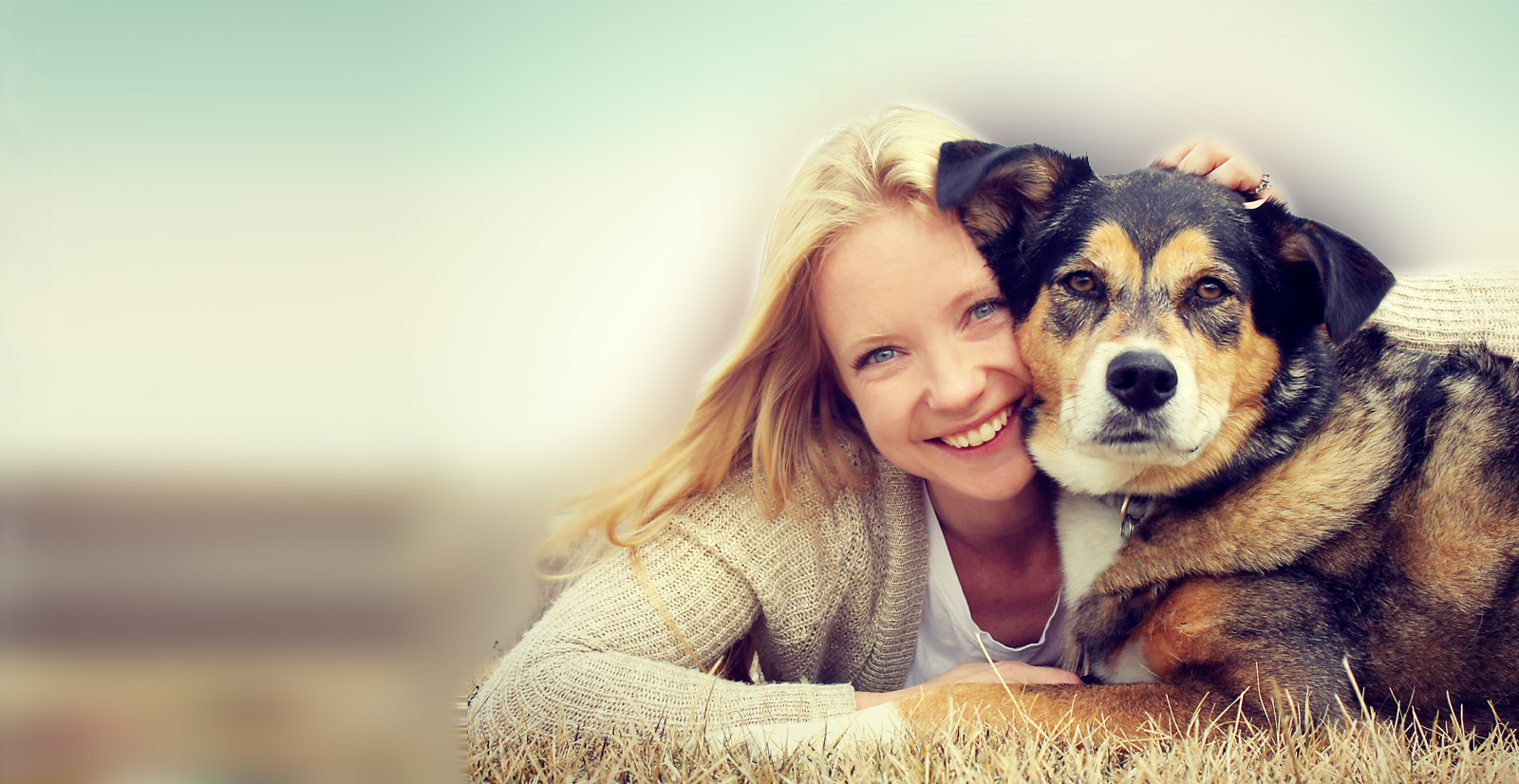 Kindred Pet Premium Dog Food